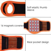 China Telescopic Wristband Pick up Tool for Screw Nail Nut Bolt for sale