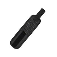 China Magnetic Wristband for Holding Screws Wrist Tool Holder Belts with Strong Magnets for sale