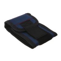 China Woodworking Magnetic Wristband Portable Tool Bag Electrician Wrist Tool for sale