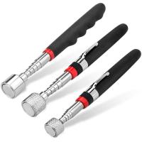 China Telescoping Magnetic Pickup Tool for Mechanical Automotive for sale