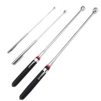 China Telescoping Magnetic Pickup Tool for Mechanical Automotive for sale