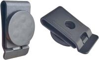 China Heavy Duty Magnetic Wristband for Screws Nails Screwdrivers Metal Accessories for sale
