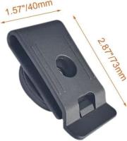 China Heavy Duty Magnetic Wristband for Screws Nails Screwdrivers Metal Accessories for sale