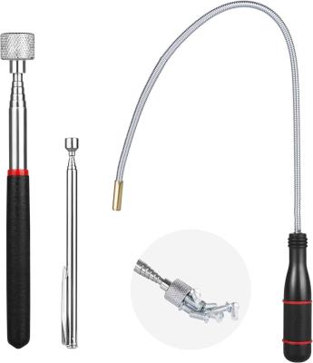 China Factory Direct Price Pick Up Tool Telescopic Magnetic Pick-up With Pull Force for sale
