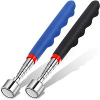 China Factory Direct Price Pick Up Tool Telescopic Magnetic Pick-up With Pull Force for sale