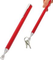 China Heavy Duty Telescoping Magnetic Pickup Tool Adjustable Magnet Pick up Tool for sale
