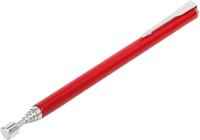 China Red Magnet Extension Tool, Telescopic Magnetic Pick up Tool for sale