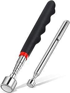 China Telescopic Magnet Pickup Tool for sale