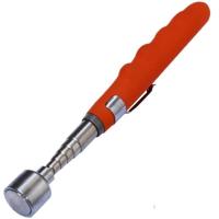 China Telescopic Magnetic Pickup Tool Mechanic Men&prime;s Car for sale