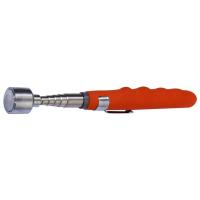 China Telescopic Magnetic Pickup Tool Mechanic Men&prime;s Car for sale