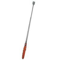 China Telescopic Magnetic Pickup Tool Mechanic Men&prime;s Car for sale