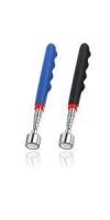 China Telescopic Magnetic Pickup Tool Mechanic 2 REACH for Mechanics Function on off for sale