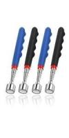 China Telescopic Magnetic Pickup Tool Mechanic Blue+Black for sale