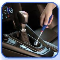 China Telescopic Magnetic Pickup Tool Mechanic Blue+Black for sale