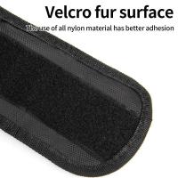 China Magnetic Wrist Strap Screw Storage Bag  Eco-Friendly Camouflage for sale