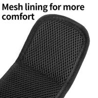 China Magnetic Wrist Strap Screw Storage Bag  Eco-Friendly Camouflage for sale