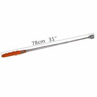 China Telescopic Magnetic Pickup Tool Mechanic Men Prime Car for sale
