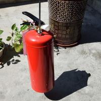 China Telescopic Magnetic Pickup Tool Mechanic Men Prime Car for sale