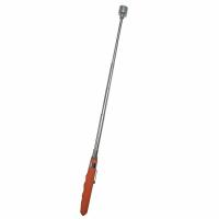 China Telescopic Magnetic Pickup Tool Mechanic Men Prime Car for sale