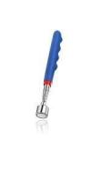 China Aluminum Alloy Telescopic Magnetic Pickup Tool Mechanic for sale