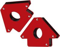 China Professional Level Welding Magnetic Holder And Positioner for sale