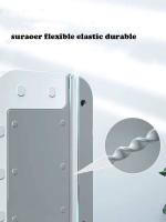 China Waterproof Strong Magnetic Window Cleaner Double Sided Hypoallergenic for sale