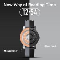 China Double-Sided Window Cleaner Glass Wiper 5-Files for sale