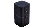 China Portable Anti-Eavesdropping Device with Ultrasonic Jammer - 20W Power, 6000mAh Battery for Meeting Room Security for sale