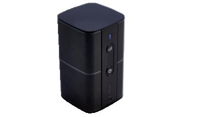 China Portable Anti-Eavesdropping Device with Ultrasonic Jammer - 20W Power, 6000mAh Battery for Meeting Room Security for sale