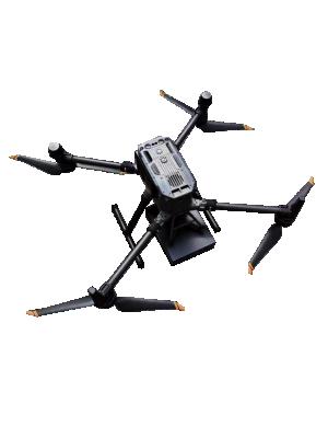 China Drone-Mounted SMS Broadcast Machine GSM 900/1800 for Emergency Communications and Mass Events for sale