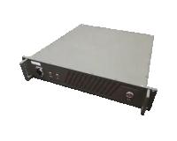 China Signal Sentry Tactical Communications Management System with 500m Range and 60-Second Response for Military Operations for sale