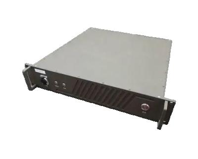 China Signal Sentry Tactical Communications Management System with 500m Range and 60-Second Response for Military Operations for sale