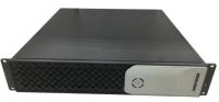 China SMS220-G 2G GSM Mobile Phone Control Device with 10W Output Power and 300m Range for Signal Blocking for sale