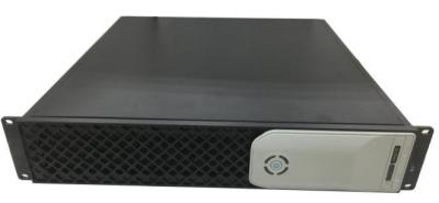 China SMS220-G 2G GSM Mobile Phone Control Device with 10W Output Power and 300m Range for Signal Blocking for sale
