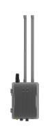 China Remote ID Receiver for Counter UAS with 1-2km Range and -40°C to +70°C Operating Temperature for sale