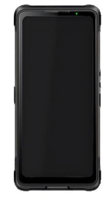 China 5G Waterproof Dustproof Anti-corrosion Intelligent Terminal 6.7 Inch IPS Screen 5180mAh Battery Cross Regional Intercom Wireless Image Transmission for sale