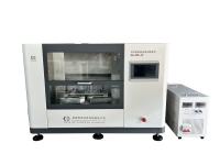 China Electrically Heated XRF Fusion Furnace Fully Automatic Sample Melting Furnace for sale