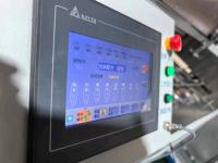 China Electrically Heated XRF Fusion Furnace Fully Automatic Sample Melting Furnace for sale