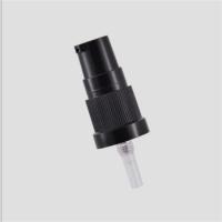 China Sturdy Ultralight Amber Glass Spray Bottles Multifunctional 100ml for sale