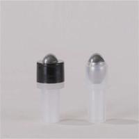 China Practical Ultralight Bamboo Dropper Bottle For Essential Oil Eco Friendly for sale