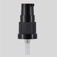 China Amber Glass Boston Round Spray Bottle 250ml 500ml Leakproof Mist Sprayer for sale