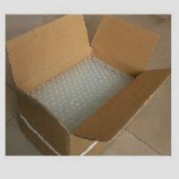China Antibiotics Pharmaceutical Glass Bottles 7-100ML Clear Boston Round Low Borosilicate for sale