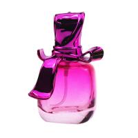 China Durable Modern Glass Perfume Bottles , Leakproof Empty Perfume Bottles 50ml for sale