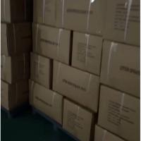 China Reusable Plastic Mist Spray Pump 18/410 20/410 Fine Mist Sprayer ISO14001 for sale