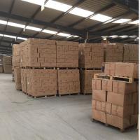 China Reusable Plastic Mist Spray Pump 18/410 20/410 Fine Mist Sprayer ISO14001 for sale