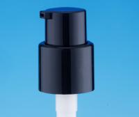 China 0.18cc Mini Mist Sprayer Pump 18/410 20/410 Eco Friendly Lightweight for Cosmetic Packaging for sale