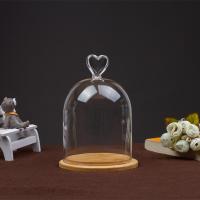 China Non Toxic Empty Reed Diffuser Bottles 50ml 100ml 150ml 200ml Crystal Glass for sale