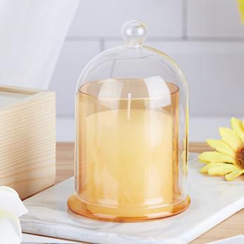 China Non Toxic Empty Reed Diffuser Bottles 50ml 100ml 150ml 200ml Crystal Glass for sale