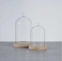 China Non Toxic Empty Reed Diffuser Bottles 50ml 100ml 150ml 200ml Crystal Glass for sale