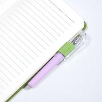 China Acid Free Bulk Lined Notebooks Notepads With Eco DuPont Paper Covers Personalized for sale